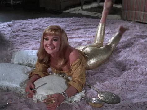 Leslie Parrish Daisy Mae  Leslieparrish Daisymae Happy Discover
