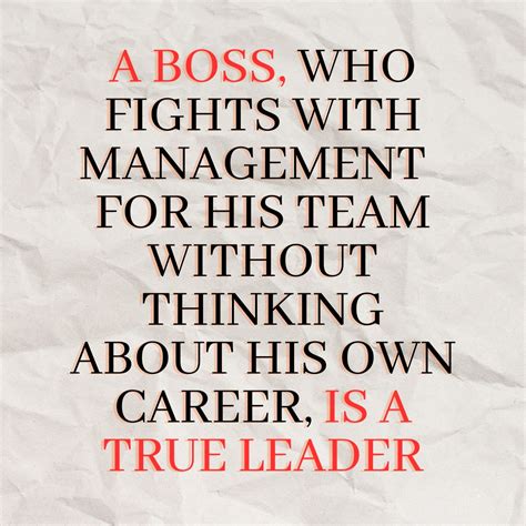 vrushti shah on linkedin agree