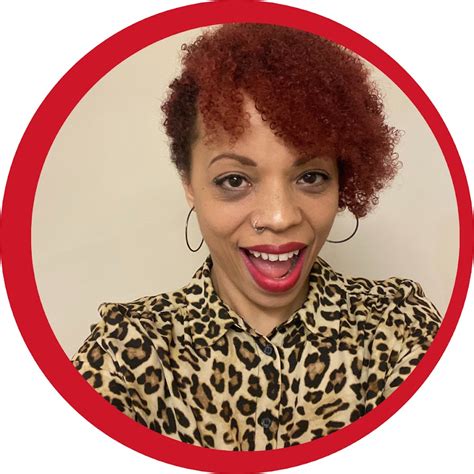 Singing 360 With Carrie Griffiths Youtube