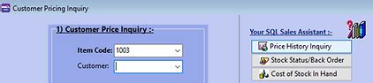 Accounting Software For Small Business SQL Account SG