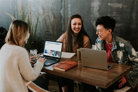 Azure DevOps Vs Jira Which DevOps Platform Do You Need