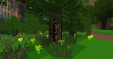 RJ S Texture Pak Minecraft Texture Pack RJ S Texture Pak Minecraft Texture Pack