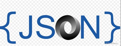 【嵌入式项目应用】cjson在单片机的使用cjson与单片机 Csdn博客