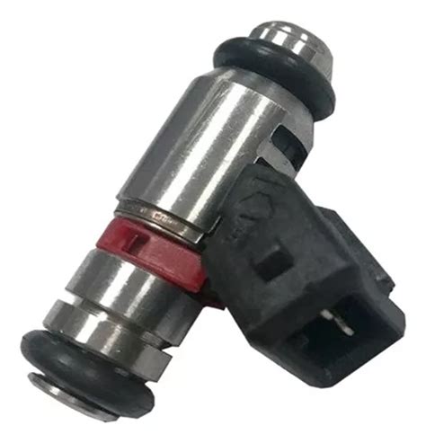 S Inyector De Combustible De 4 Piezas Para F4 Brutale 750 Meses Sin Interés