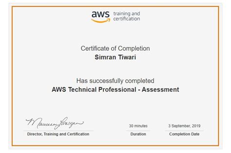 Simran Tiwari On Linkedin Cloudcomputing Aws Amazonwebservices Iot Internetofthings