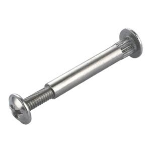 Cabinet Connectors Sex Bolts Furniture Connector Price Twi Fasteners