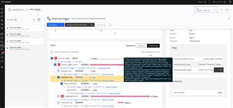 Ibm Watsonx Orchestrate Instana And Api Connect For Graphql Now Available In Aws Marketplace