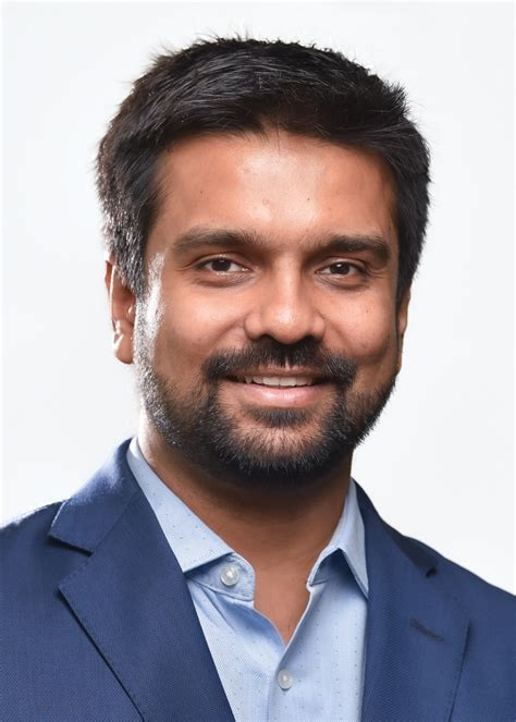 Shifting Trends Developers Perspective Renewable Watch