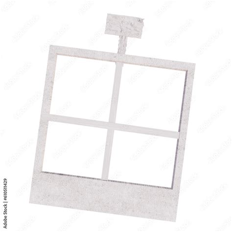 Polaroid Png Frame Polaroid Photo Frame Photo Frame Wallpaper Photo