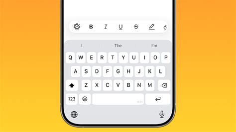 Ios 26 What S New With Notes And Reminders Macrumors