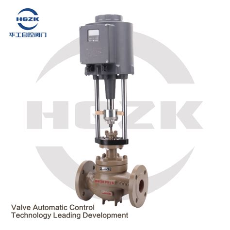 지능형 선형 전기 액추에이터 중국 지능형 선형 전기 액추에이터 제조업체 공급업체 공장 장쑤 화공 자동 제어 밸브 유한회사