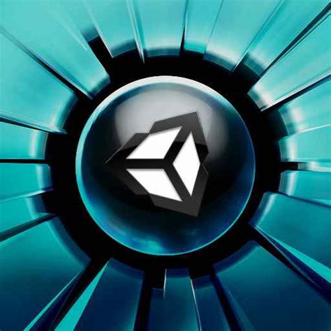 Smash Hit Unity Smashing Mods Wiki Fandom