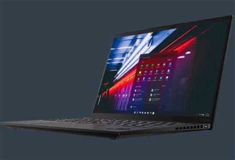 Lenovo Laptop At Best Price In Bengaluru By Availtech Consulting ID