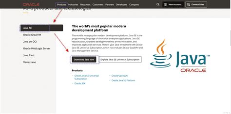 【java Day03】jdk安装与intellij Idea安装、配置环境变量 腾讯云开发者社区 腾讯云 【java Day03】jdk安装与intellij Idea安装、配置环境变量 腾讯云开发者社区 腾讯云