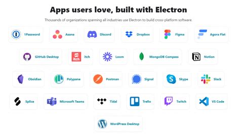 Implementasi Nodejs Mulai Dari Web Sampai Machine Learning