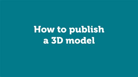 Webgl 3d Models By Using Threejs Blender Exporter Speaker Deck
