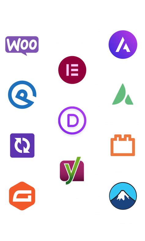 Wpml The Wordpress Multilingual Plugin