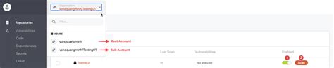 azure devops guardrails