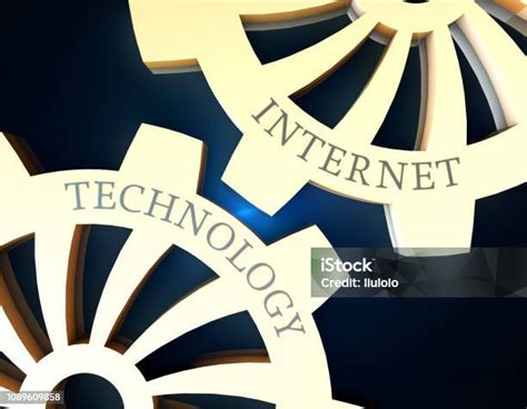 기어와 단어 팀워크와 협력 상호 영향 및 윈윈 기술 및 인터넷 0명에 대한 스톡 사진 및 기타 이미지 0명 개념 개선 Istock