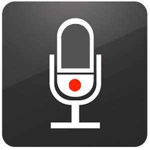 Easy Voice Recorder Free Android Tools Apps