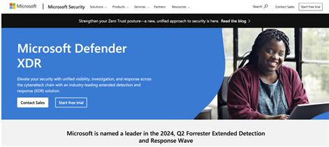 9 Best Xdr Tools Integrated Defense For Modern It