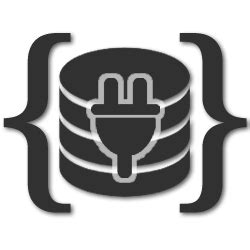 DMXzone Database Connector Coming Soon DMXzone COM