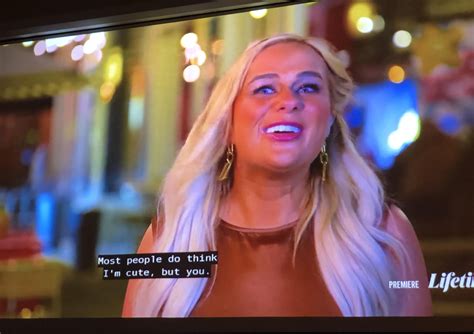 Yeah Okay Emily Rmarriedatfirstsight