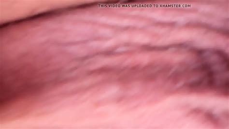 Grandpas Big Ball Eporner