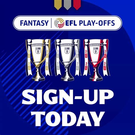 Fantasy Efl 2025 Summer Transfer Window Dates Confirmed Best Fpl