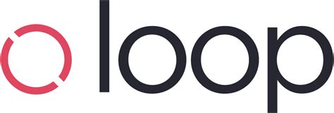 Rustici Engine Add Scorm And Xapi Support To Your Lms