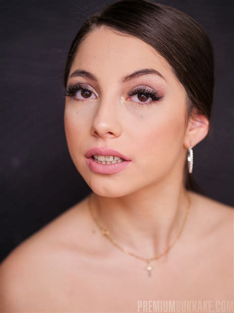 Roma 2 P1032334 Porn Pic Eporner