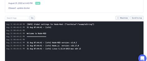 Renderにline Botをデプロイする