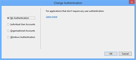Bắt đầu Entity Framework 6 Code First Sử Dụng Mvc 5 Lê Tiệp