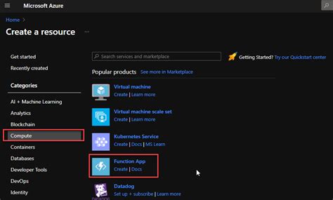 How To Monitor The Status Of Azure Api Connections Part Ii Using Function App And Logic App
