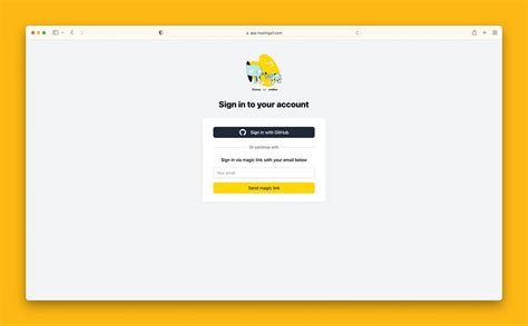 how to export your webflow website code with cms items by emma marsh