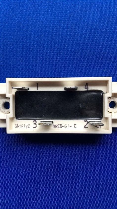 Abb Igbt Module Abb Igbt Transistor Modules Latest Price Dealers And Retailers In India