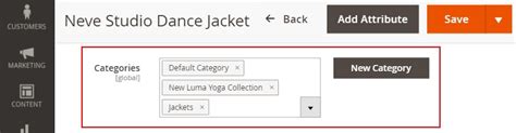 How To Create Configurable Product In Magento 2 Intellect Outsource