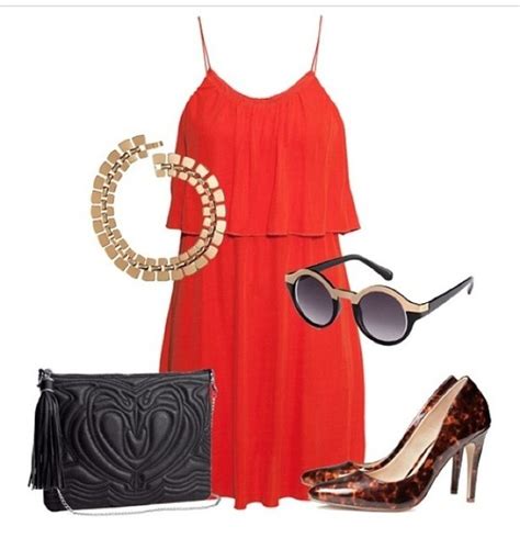 What To Wear To Lana Del Rey Concert Beautylish