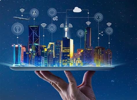 Artificial Intelligence In Architecture Txbug