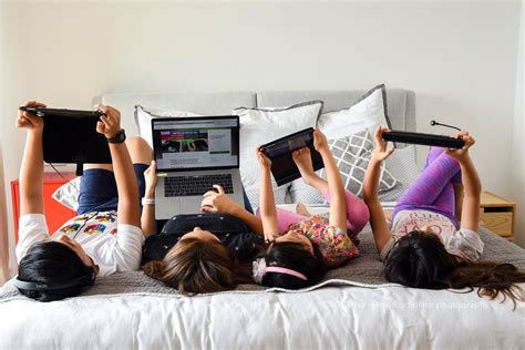 I Have Achieved Screentime Serenity Without Failed Contracts Overwhelming Frustration And