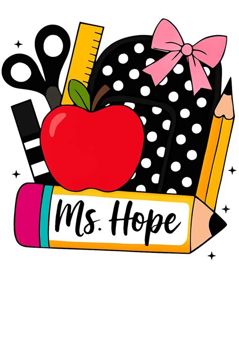 Free And Customizeable Classroom Background Templates Playground