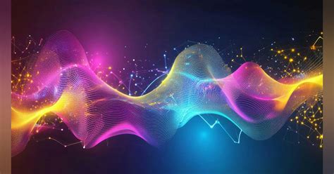 How To Determine Adc Dac Performance For Digital Control Systems