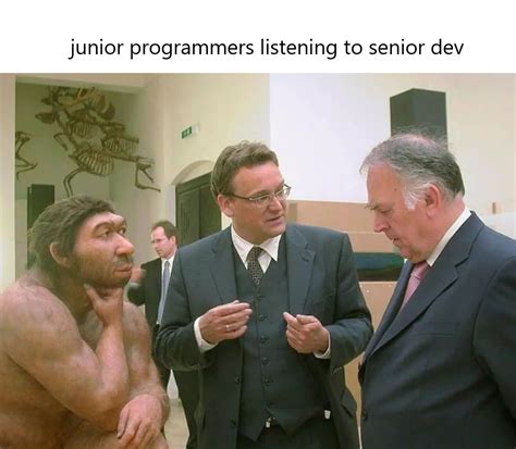 R ProgrammerHumor