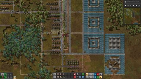 I Finished The Game With Zero Kills Freeplay Mode Default Settings