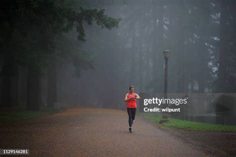 Timing Athlete Photos And Premium High Res Pictures Getty Images