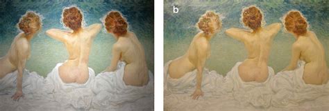 Technologies For Engineering An LED Light Closest To Sunlight LED Professional LED Lighting