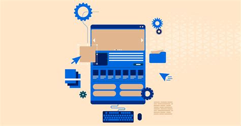 Best Software Development Company In Ireland