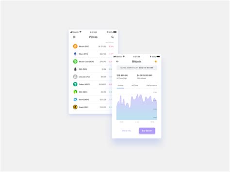 Statistics Designs Created By UI Desgn Daily Statistics Designs Created By UI Desgn Daily