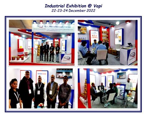 Prasenjit Ray On Linkedin Industriallubricants Metalworkingfluids Greases Lubricants… 18