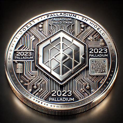Liz Banks On Linkedin Part 2 The Role Of Blockchain In Fighting Precious Metal Counterfeiting…
